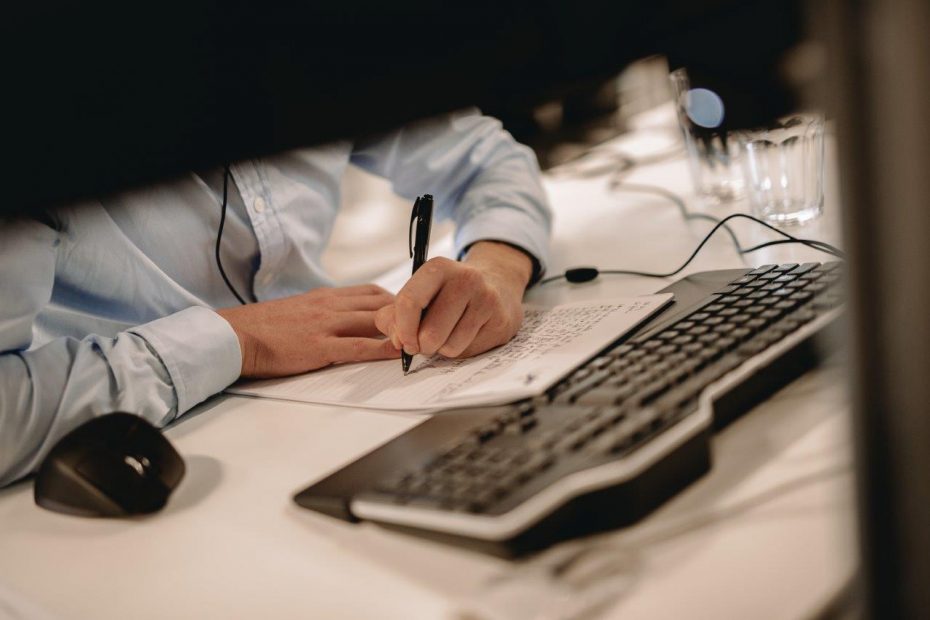 Systems Engineer - Starlizard