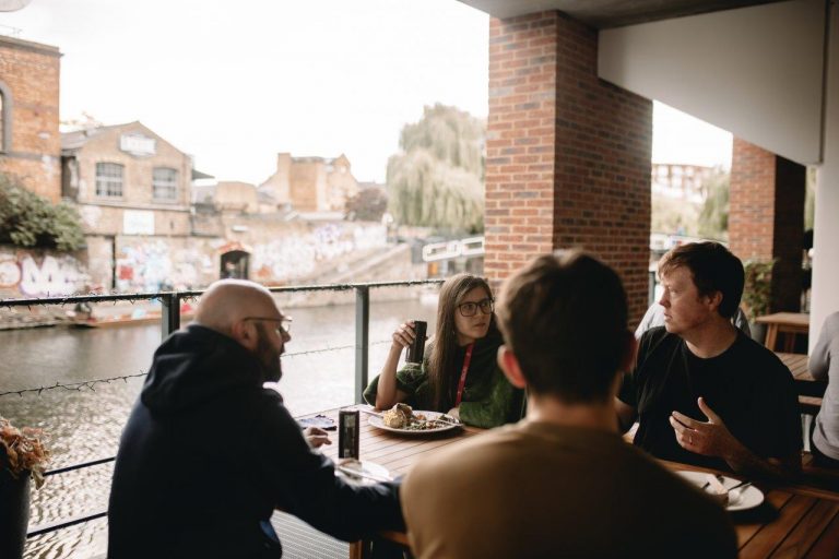 Join Our Team - Starlizard