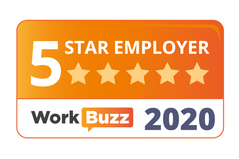 Join Our Team - Starlizard