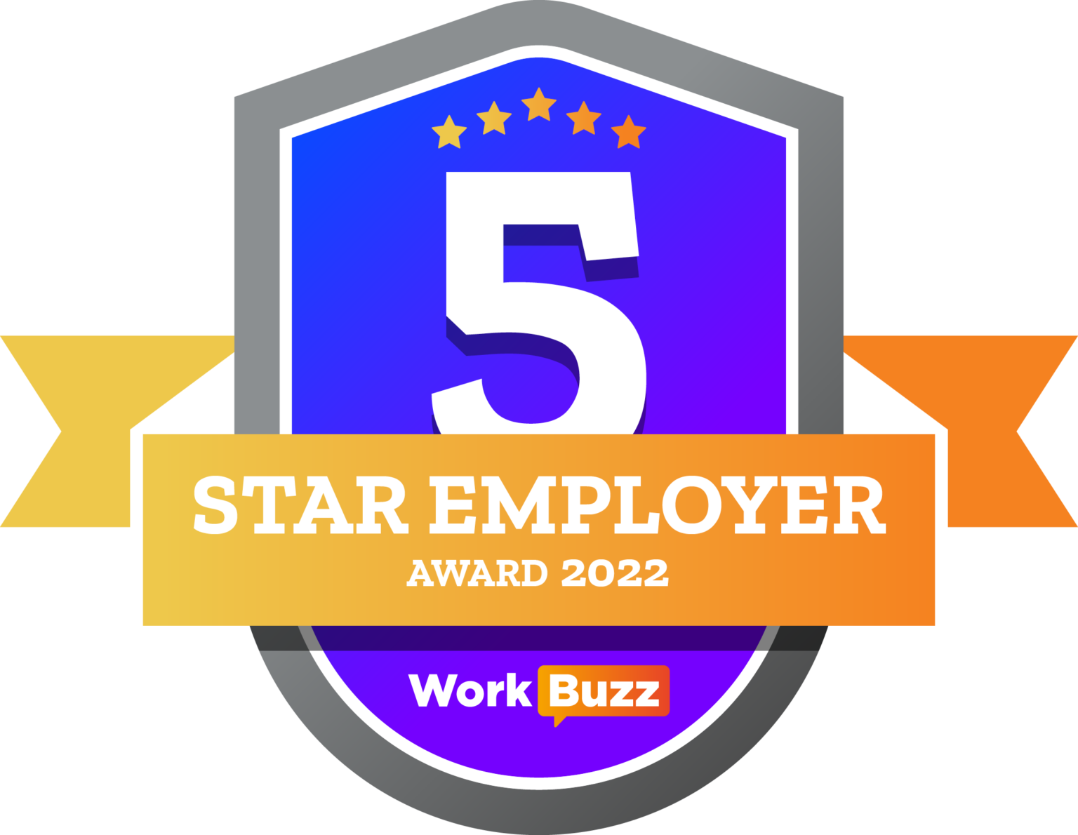 Join Our Team - Starlizard